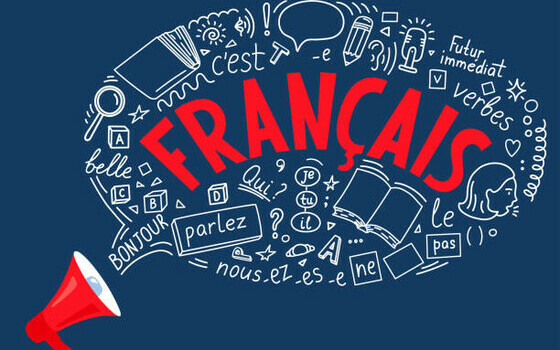 Home | Robert F. Hall Catholic Secondary School