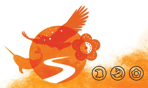 Home | Iona Catholic Secondary School